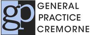 Your Team – General Practice Cremorne