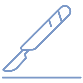 General Practice Cremorne